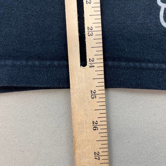 Atashin'Chi | Shirts | Vintage Atashinchi Tshirt Adult Small Black ...